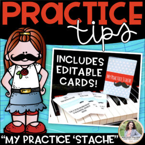 First Steps to Superstar Scales Beginning Piano Technique Book ...