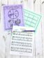 Easy Composition Activity for Beginning Piano Students - Melody Payne ...