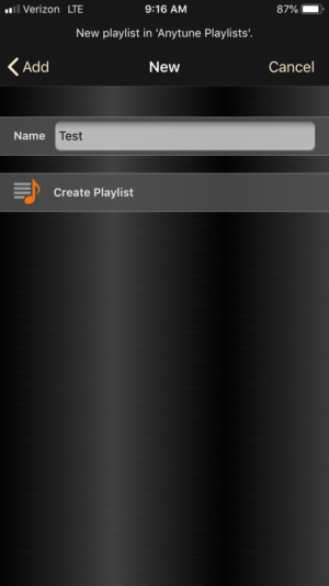How to Use the AnyTune Pro App in Piano Lessons to build excitement ...
