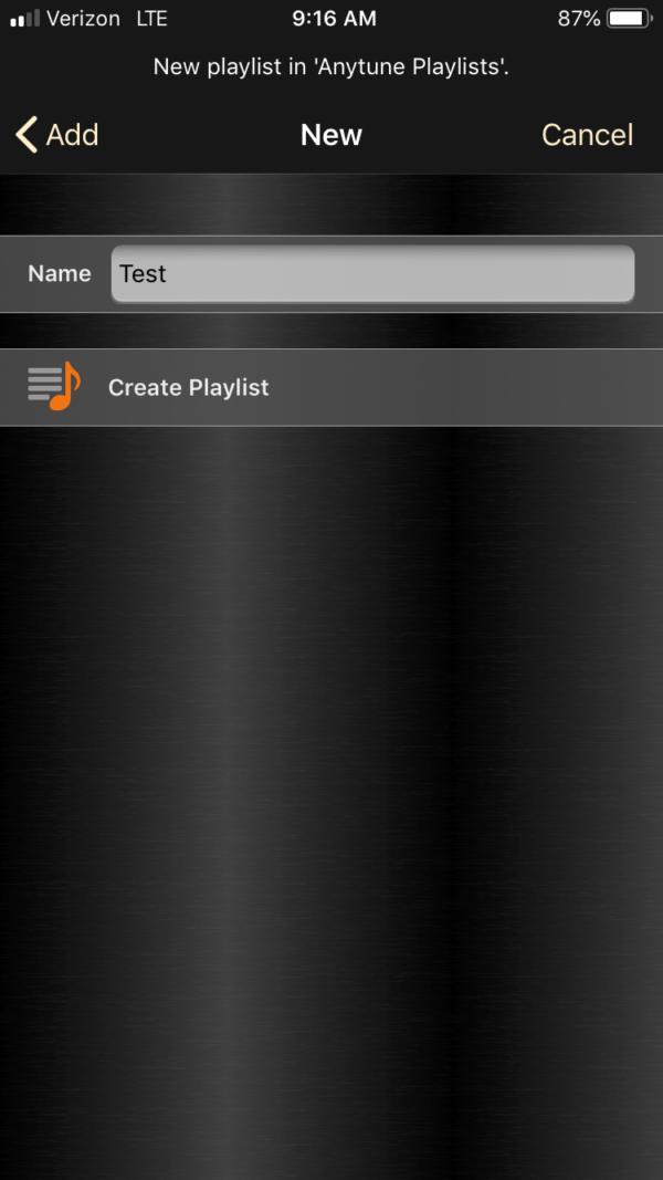 How to Use the AnyTune Pro App in Piano Lessons to build excitement ...