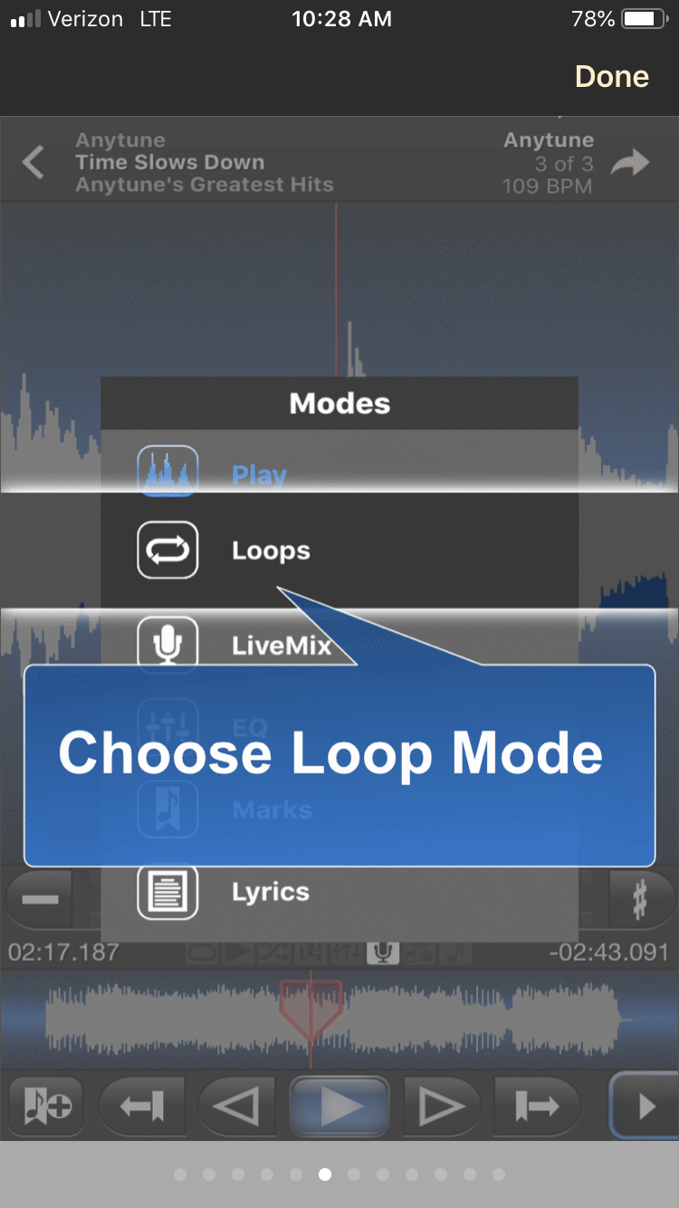 How to Use the AnyTune Pro App in Piano Lessons to build excitement ...
