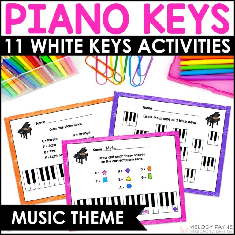 Home - Melody Payne - Music for a Lifetime