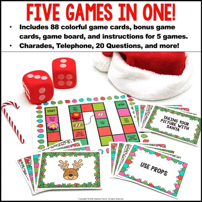 Music Coloring Pages and Christmas Music Worksheets BUNDLE - Piano ...