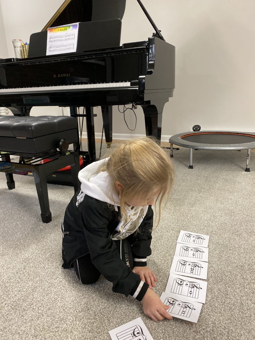 5 Engaging Ways to Use Music Note Flash Cards in Piano Lessons - Melody ...
