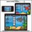 Treble Clef Line Notes BOOM™ Cards 100 Note Challenge - Piano Lessons ...