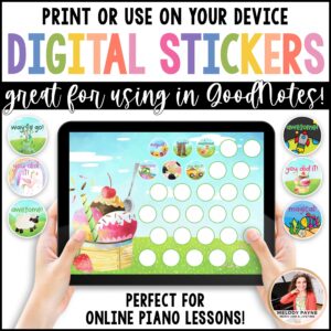 Kudos Cards to Compliment, Encourage, Reward, and Commend Your Students ...