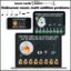 Halloween Music BOOM™ Cards - Music Math Addition Notes, Rests, Rhythm ...