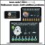 Halloween Music BOOM™ Cards - Music Math Addition Notes, Rests, Rhythm ...