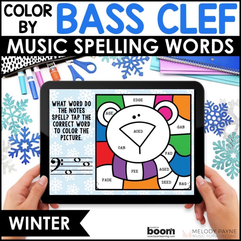 Shop - Melody Payne - Music for a Lifetime