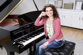 9 Must-Haves for a Successful First Piano Lesson - Melody Payne - Music ...