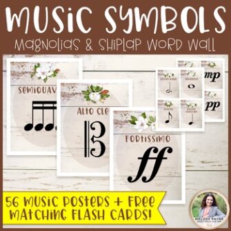 Home Page - Melody Payne | Music for a Lifetime
