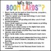 Color by Music Dinosaur BOOM™ Cards Piano Bundle - Symbols, Terms ...