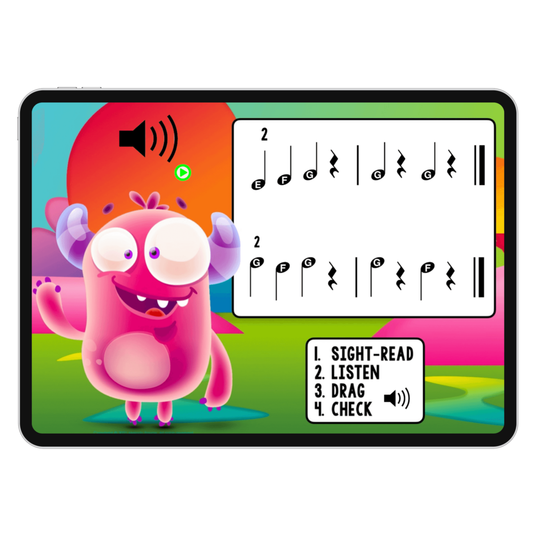 Home Page - Melody Payne | Music for a Lifetime