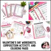 I Have, Who Has? Bundle of 10 Printable Music Games for Piano Lessons ...