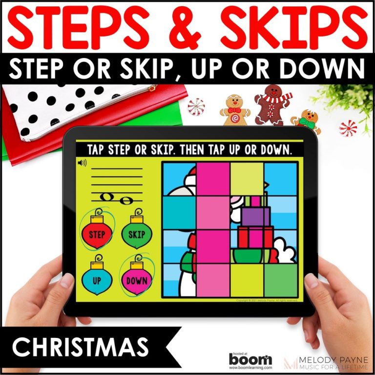 Shop - Melody Payne - Music for a Lifetime