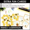 Ledger Lines Note Reading Games for Piano Lessons - Music Spelling Bee ...
