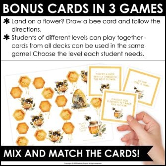 Music Games and Activities for Treble Clef and Bass Clef - Music ...