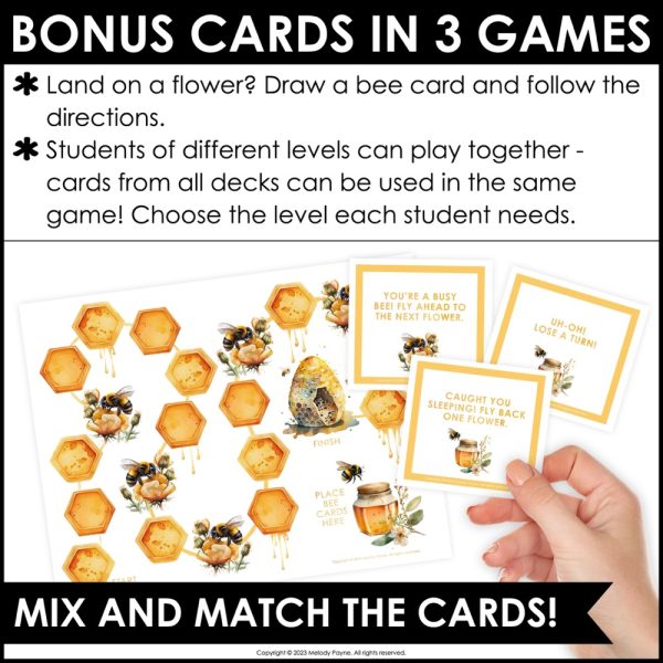 Music Games and Activities for Treble Clef and Bass Clef - Music ...