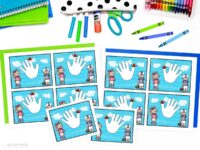 7 Creative Activities for First Piano Lessons - Melody Payne - Music ...