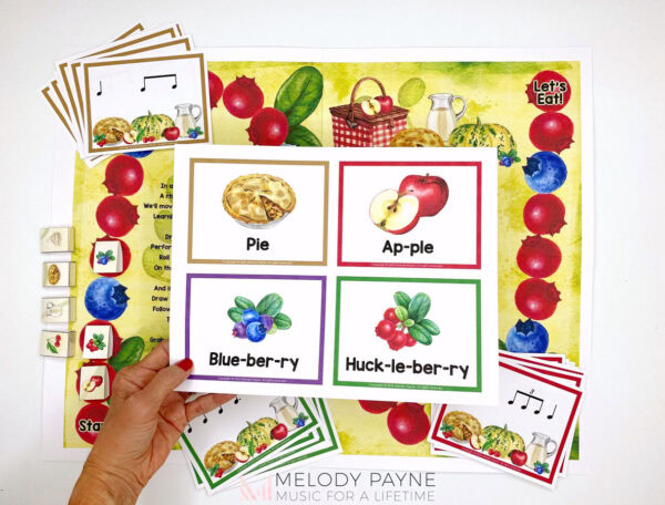 The Best Rhythm Game for Teaching Rhythm Skills - Melody Payne - Music ...