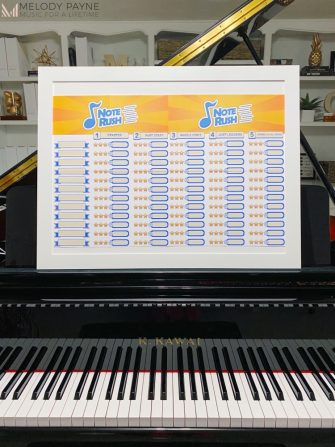 10 Essential Piano Teacher Tools for Teaching Scales to All Ages ...