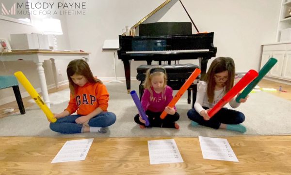 10 Essential Piano Teacher Tools for Teaching Scales to All Ages ...