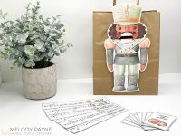 Your Piano Students' Favorite Christmas Sight-Reading Games - Melody ...