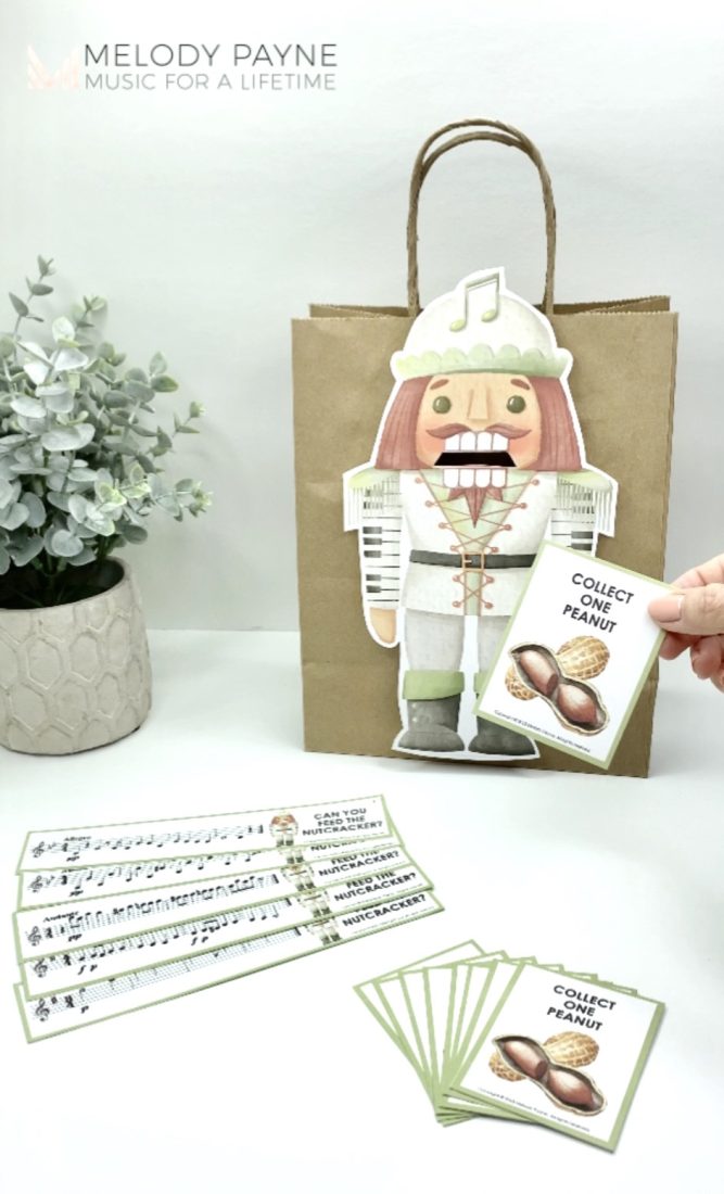 Your Piano Students' Favorite Christmas Sight-Reading Games - Melody ...