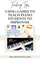 Home - Melody Payne - Music for a Lifetime