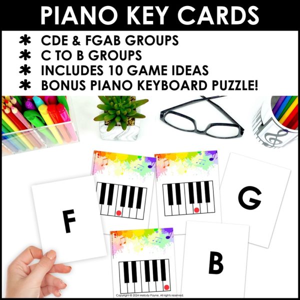 Winter Dynamics Worksheets, Posters, Flash Cards, Music Coloring Pages ...