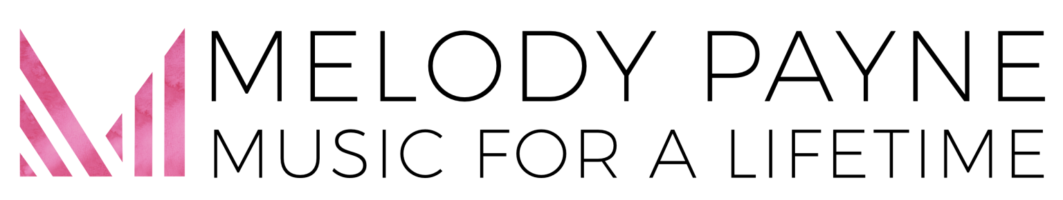 8 Easy Games to Play in a First Piano Lesson - Melody Payne - Music for ...