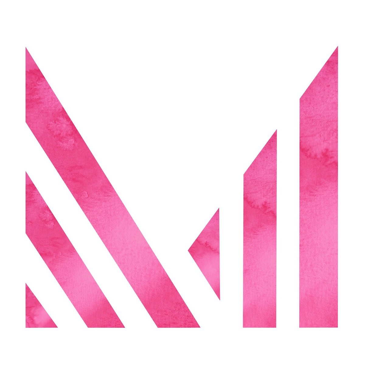 My Music Staff: The Best Studio Management Software for Piano Teachers ...