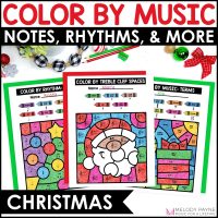 Home - Melody Payne - Music for a Lifetime