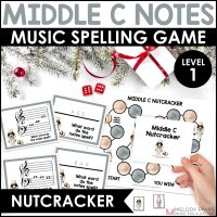 Home - Melody Payne - Music for a Lifetime