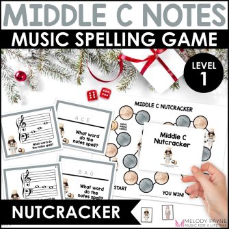 Home - Melody Payne - Music for a Lifetime