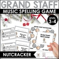 Home - Melody Payne - Music for a Lifetime