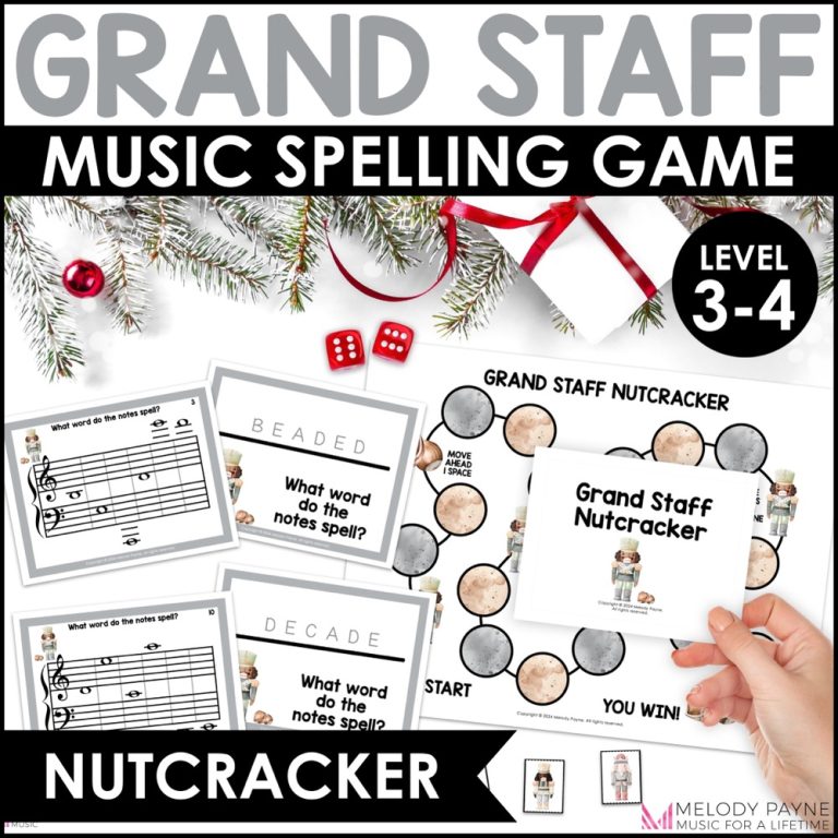 Home - Melody Payne - Music for a Lifetime