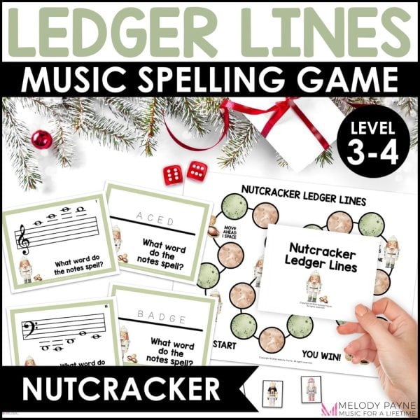 Home - Melody Payne - Music for a Lifetime