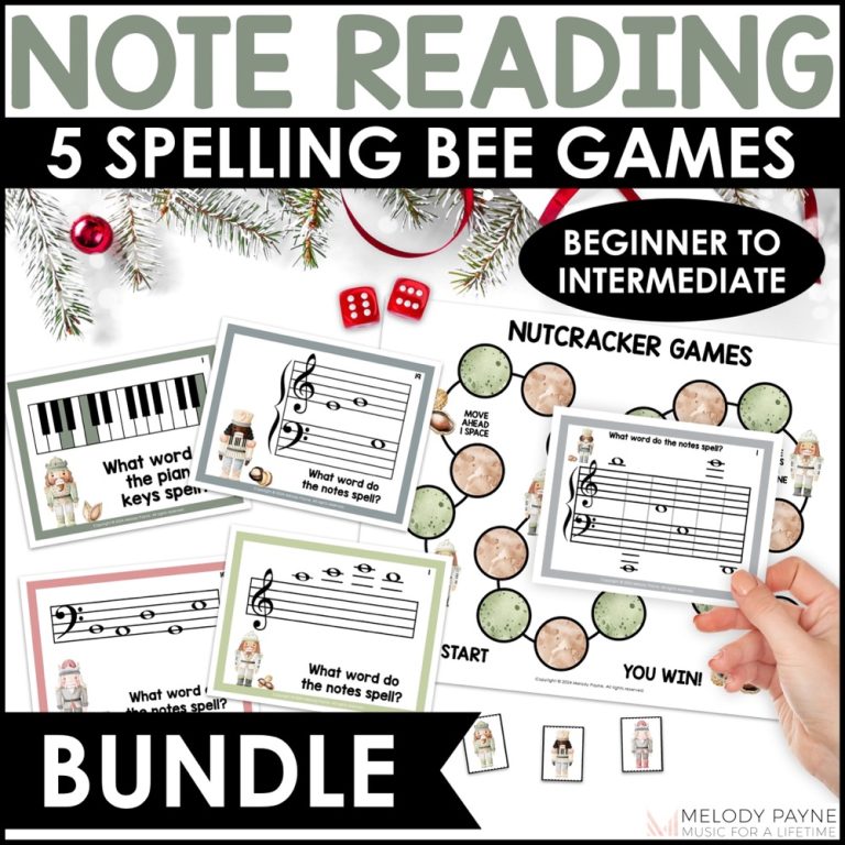 Home - Melody Payne - Music for a Lifetime