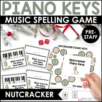 Home - Melody Payne - Music for a Lifetime