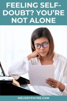 Home - Melody Payne - Music for a Lifetime