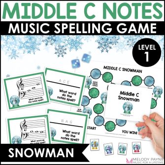 Home - Melody Payne - Music for a Lifetime