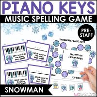 Home - Melody Payne - Music for a Lifetime