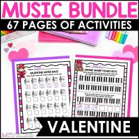 Home - Melody Payne - Music for a Lifetime