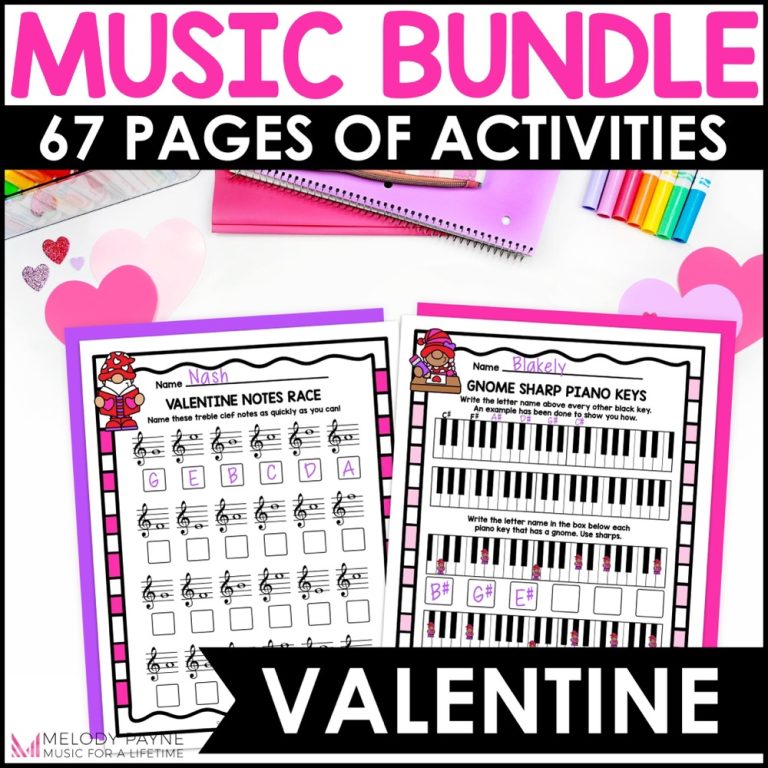 Home - Melody Payne - Music for a Lifetime