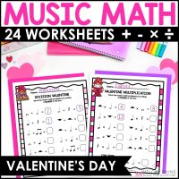 Home - Melody Payne - Music for a Lifetime