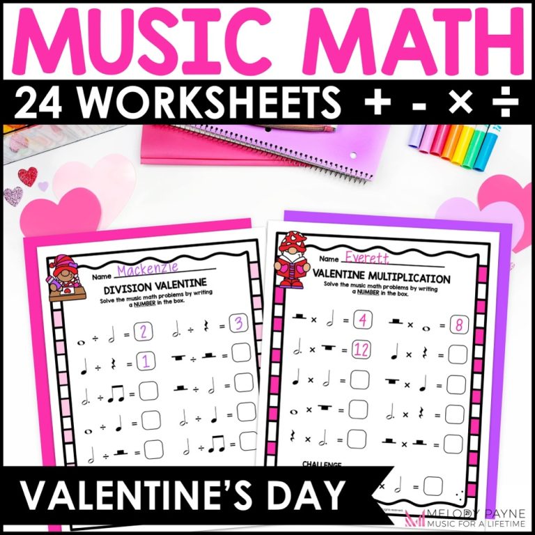 Home - Melody Payne - Music for a Lifetime