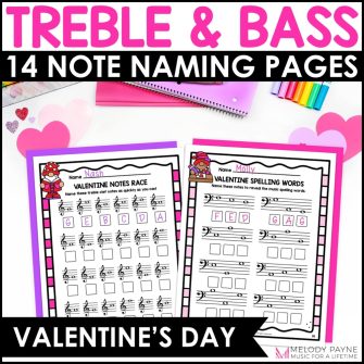 Home - Melody Payne - Music for a Lifetime