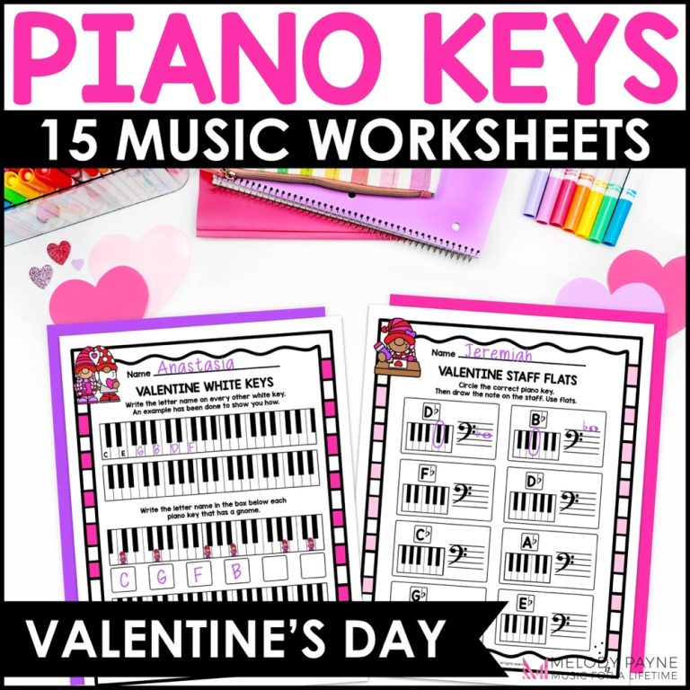 Home - Melody Payne - Music for a Lifetime