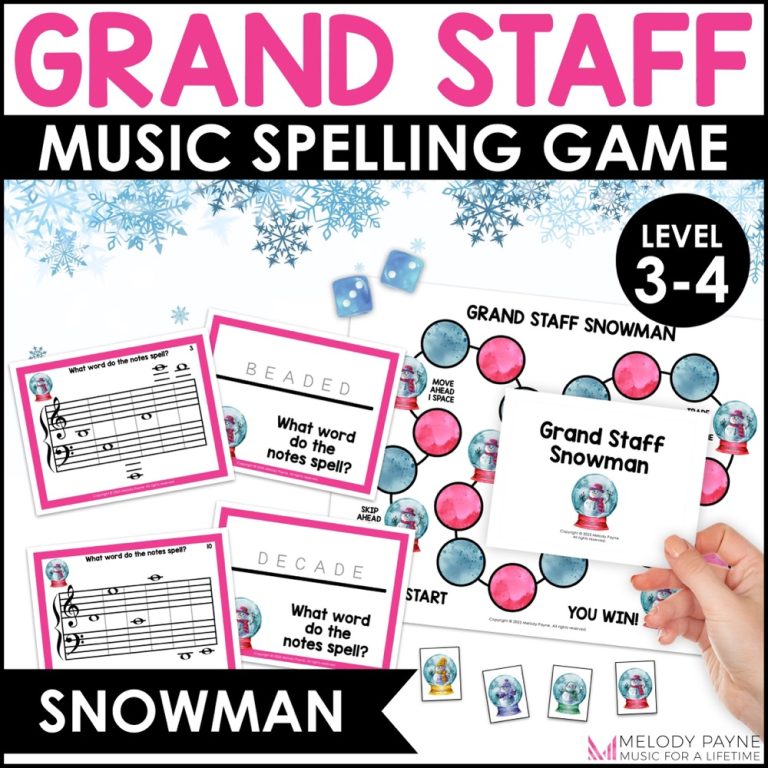 Home - Melody Payne - Music for a Lifetime